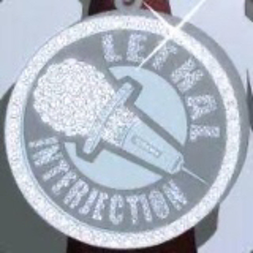 Stream Homies ova Hoes by Lethal Interjection Crew | Listen online for ...