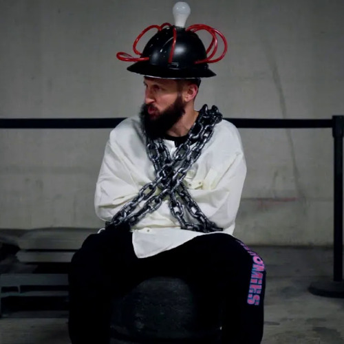 Stream Dale Jenkins | Listen to Jordan meyer playlist online for free ...