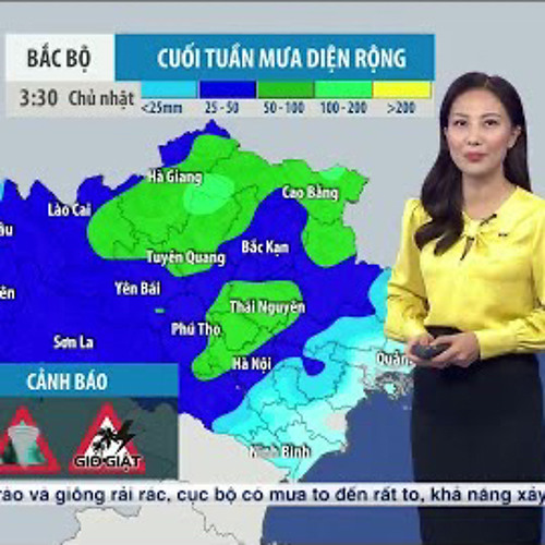 pumpyoursound.com | Thích mưa hay sấm chớp (Eight Mashup)