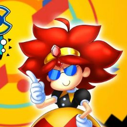 Stream Sonic Mania - Green Hill Zone (Remix) by sans station | Listen ...