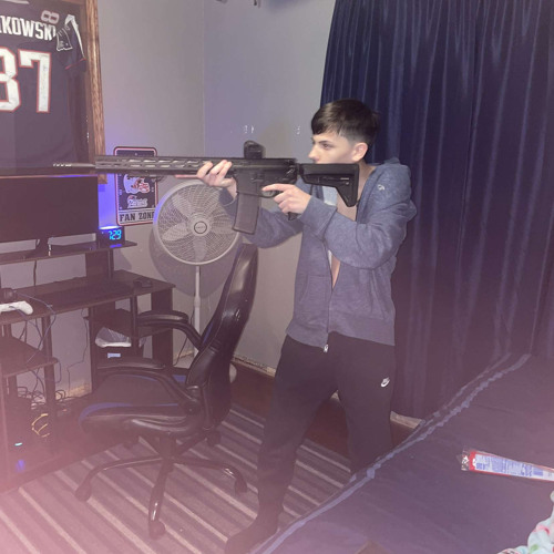 Stream Pride ( key glock ) by I put U On | Listen online for free on ...