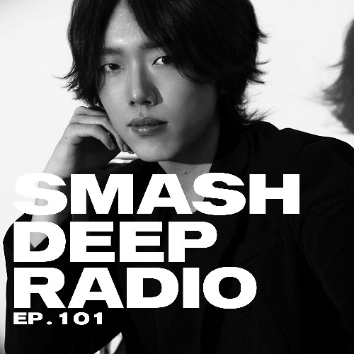 SSR - Smash Deep Radio 101 2025-03-17
