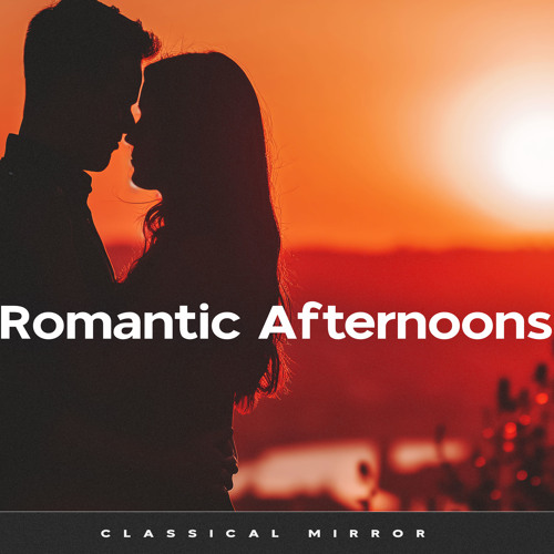 Stream Original Resonance by Classical Mirror | Listen online for free ...