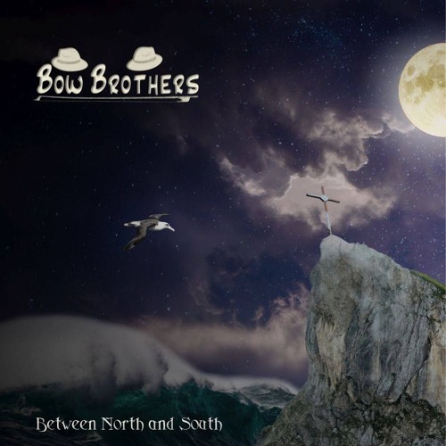 Stream Finally Home? by Bow Brothers | Listen online for free on SoundCloud
