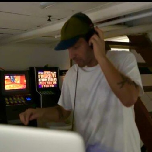 Stream Dj set @ Suave Crocância - February 2024 by Haribo Dreams ...