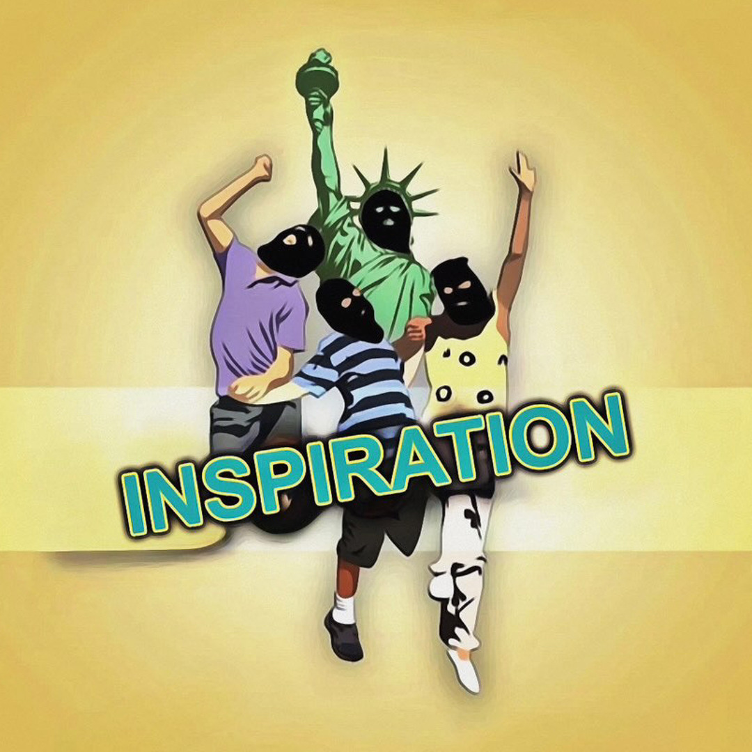 Stream Inspiration by Vetementsock | Listen online for free on SoundCloud