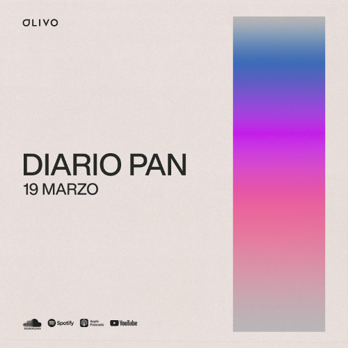 Stream Devocional Diario Pan 19 de Marzo #DiarioPan by Diario Pan | Listen online for free on ...