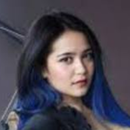 Stream VIDEO 18++ BABY DOLL ARCHI VIRAL VIDEO BABYDOLL_ARCHI VIRAL by Joundry Music | Listen ...