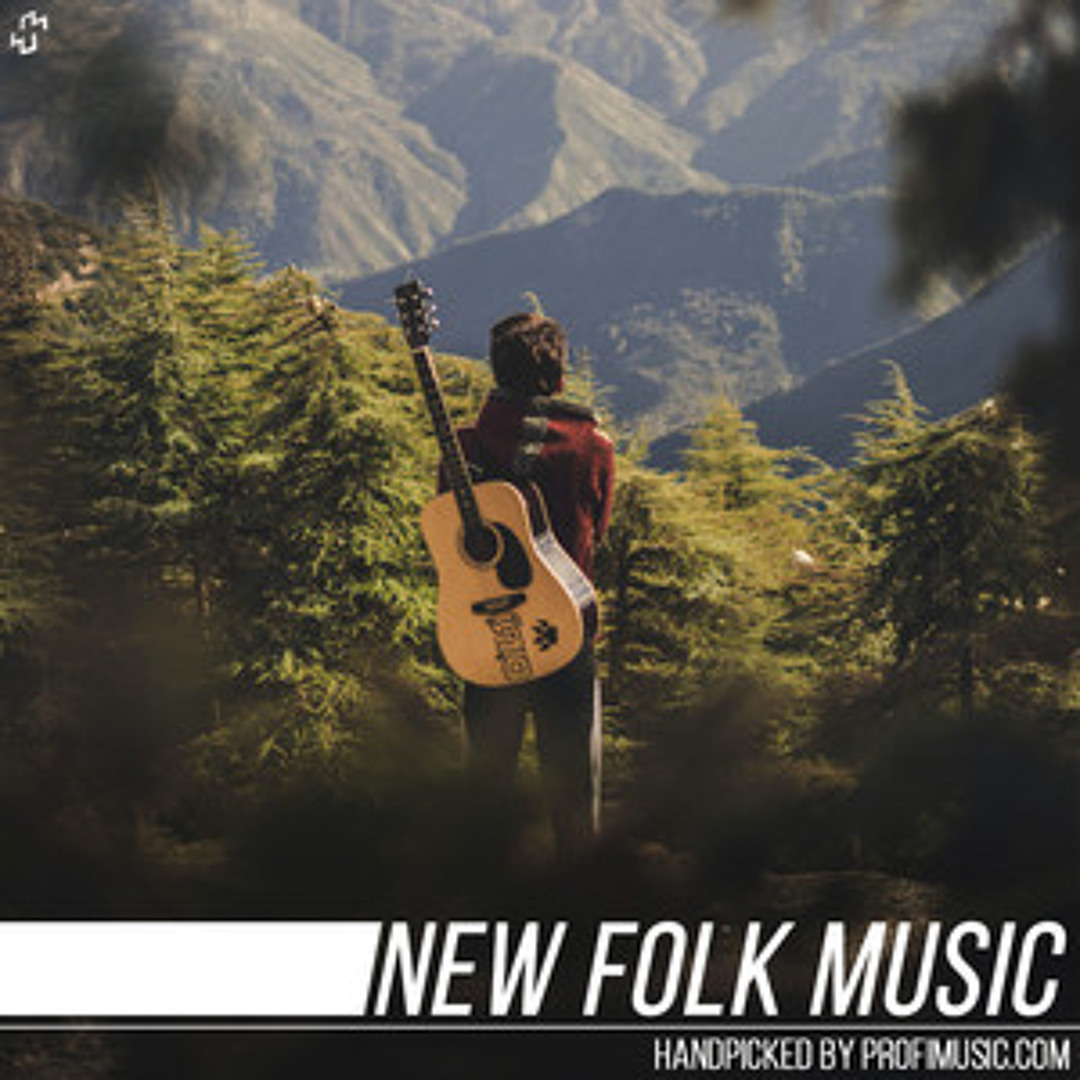 Stream profimusic | Listen to New Folk Music and Essential Folk Songs 2025 playlist online for ...