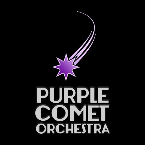 Stream Butter Building (from Kirby's Adventure) (ft. Kevin Jackson, trombone) by Purple Comet ...