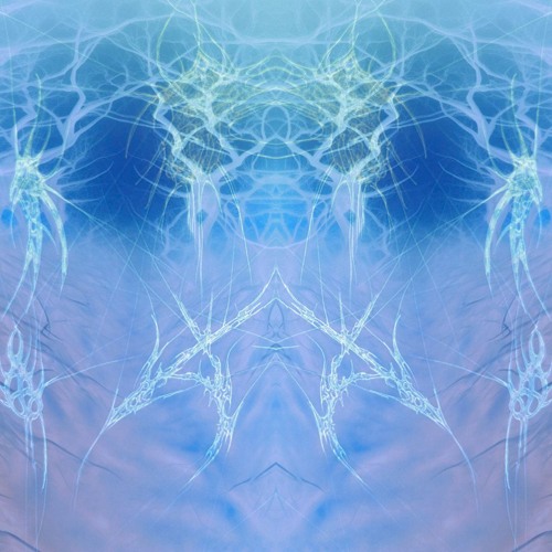Listen to Sus by 𝘼𝗳𝗴𝗮𝗻𝗴 in Dark & Fast - Techno / Trance playlist ...