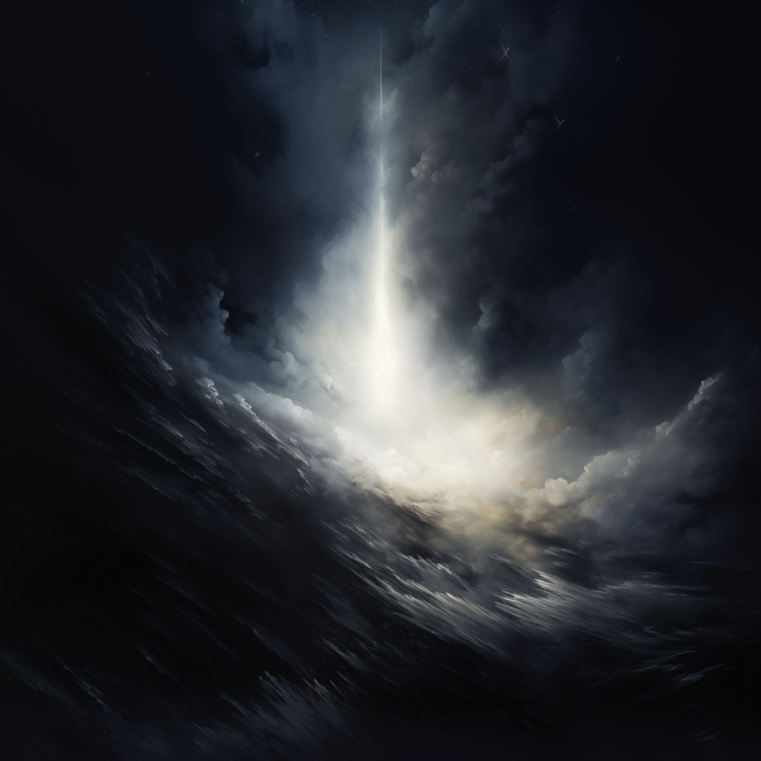 Stream vexx sample pack vol. 1 - (ft. various artists) by vexx | Listen ...