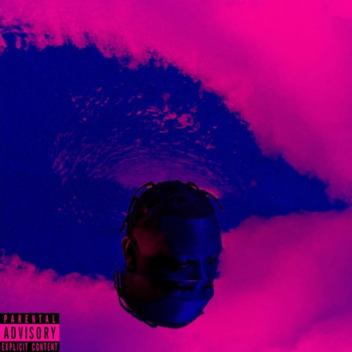 Stream Hit-Boy & Curren$y - Tony Fontana III (Chopped & Screwed by ...
