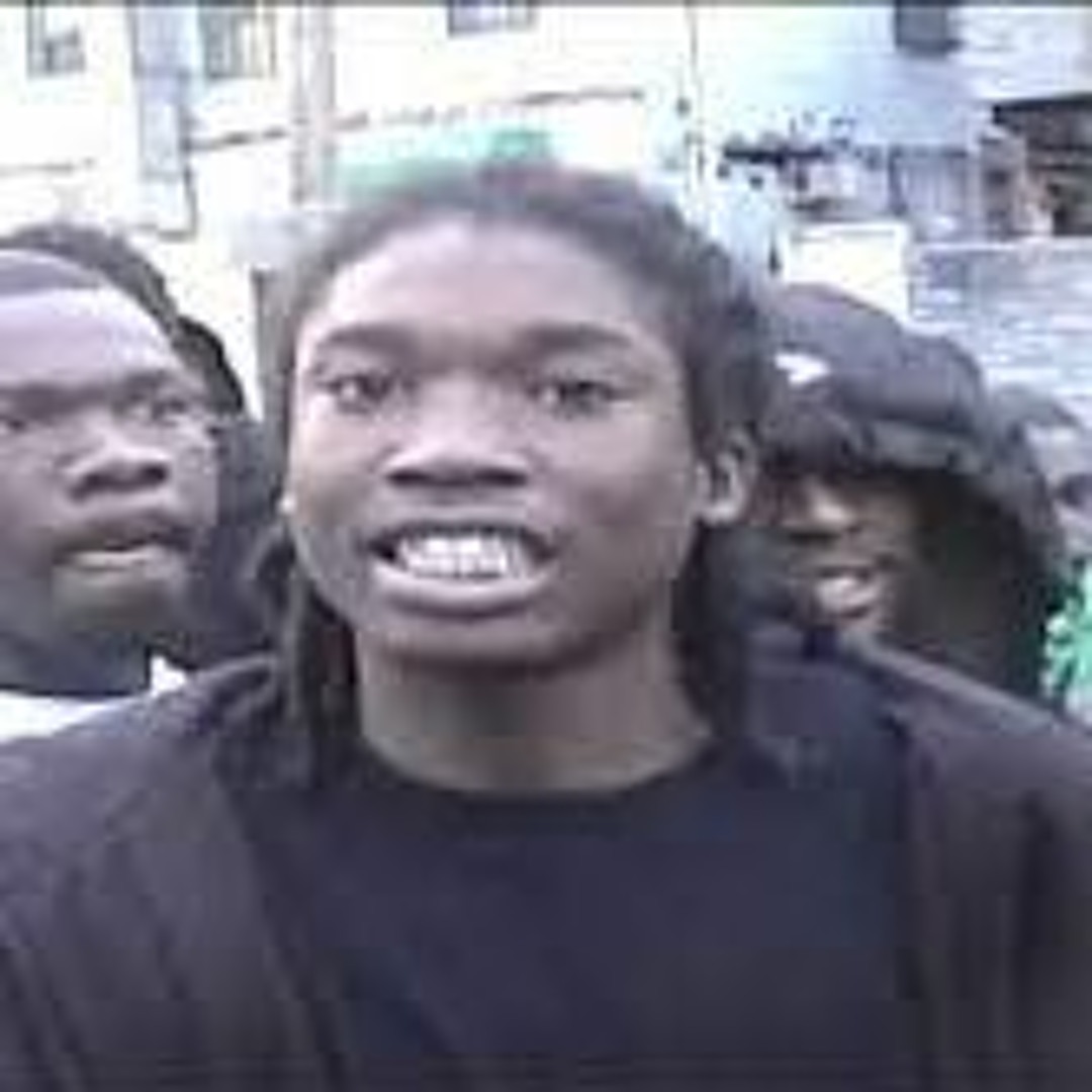 Stream Meek Mill Freestyle x Apathy (Best) by Whiteboy | Listen online ...