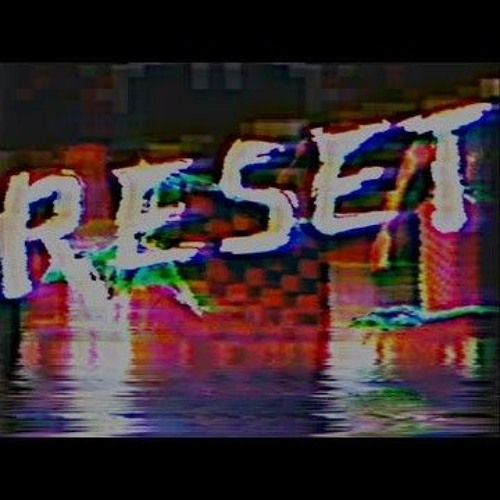 Stream RESET - Rewrite PRIME Song by doofus | Listen online for free on ...