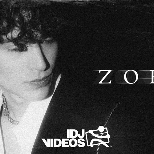 Stream Dzordzi - 2023 - Zora by BalkanMP3 Official | Listen online for ...