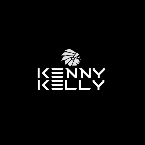 Stream Frikky - Kenny Kelly (Techhouse Remix) by KENNY KELLY | Listen ...