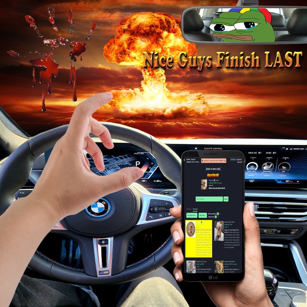 Stream ngfl ft dreamcache mayh3mp capoxxo (prod. RacingShy) by hang10 ...