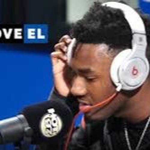 Stream SMOOVE L FUNK FLEX Freestyle 2020 by Marcel Hundo | Listen ...