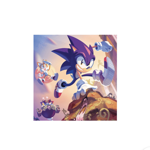 Stream wisp in wisp out by çlide | Listen online for free on SoundCloud