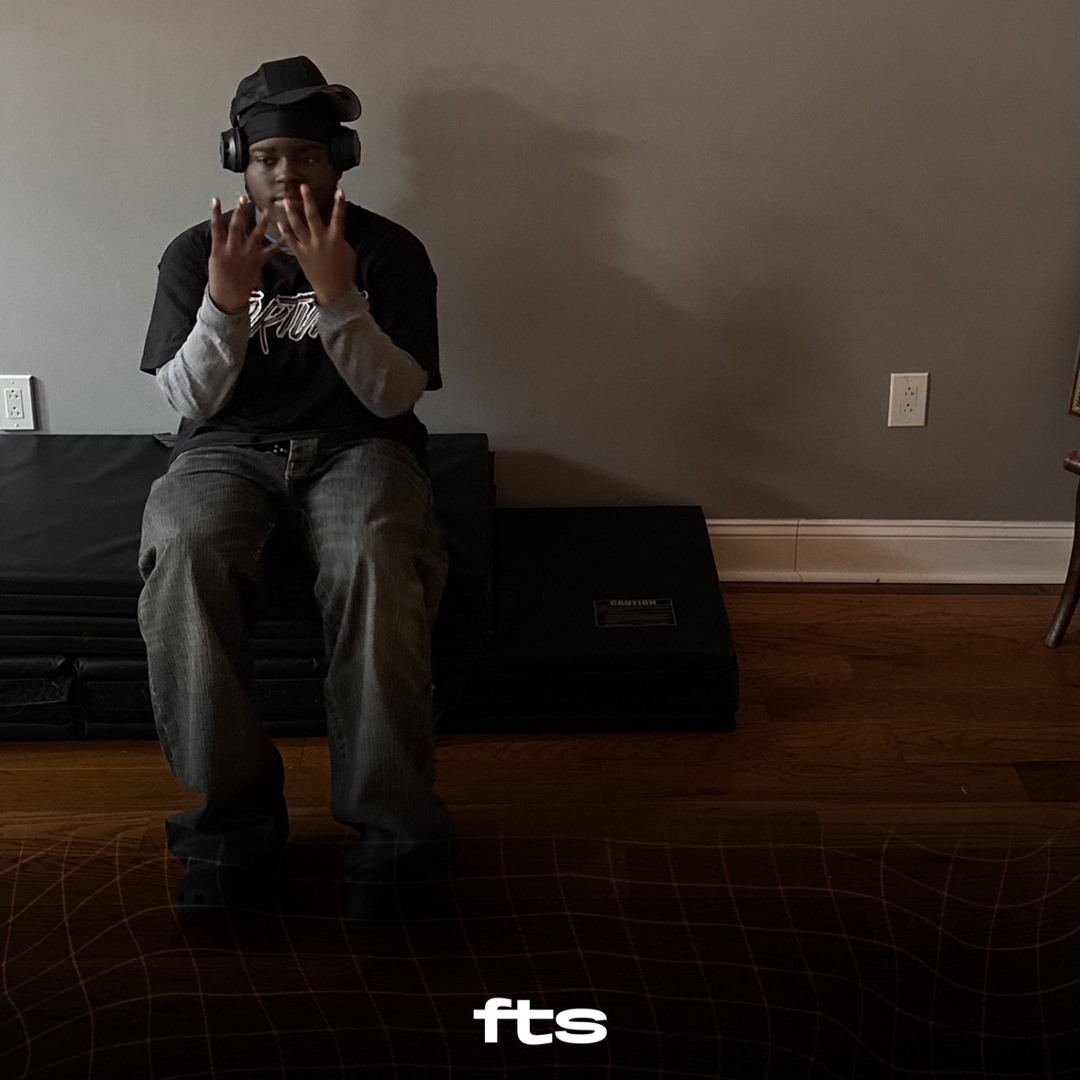 Stream SLAYR - STILL BALLING (FTS EXCLUSIVE) by For the Speakers ...