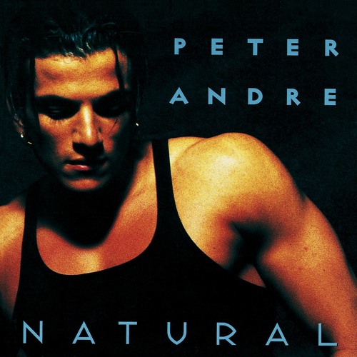 Stream Only One by Peter Andre | Listen online for free on SoundCloud