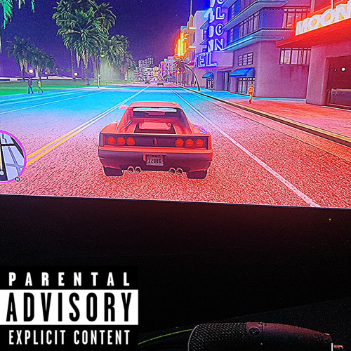 Stream holows eve by septem raps | Listen online for free on SoundCloud