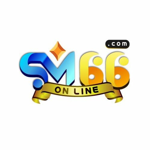 Stream SM66 - Trang Chủ SM66 Link Đăng Ký Chính Thức 2023 - 2024 by sm66ms | Listen online for ...