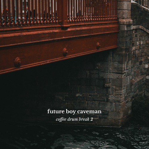 Stream Future Boy Caveman - The Story Of G by Juicy Pads | Listen ...