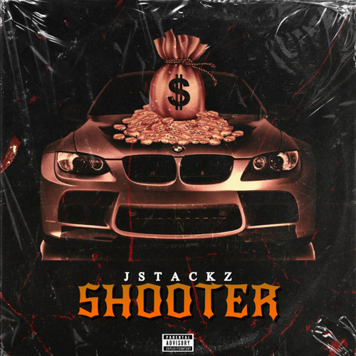 Stream shooter by JSTACKZ | Listen online for free on SoundCloud
