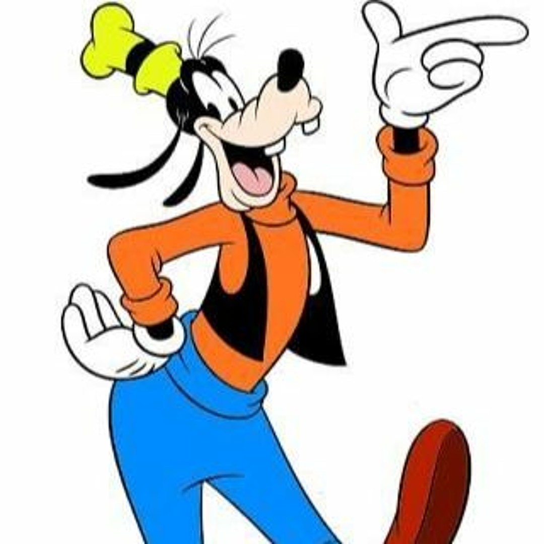 Stream episode Goofy Cartoon Sounds by tonosdellamadacanciones podcast ...