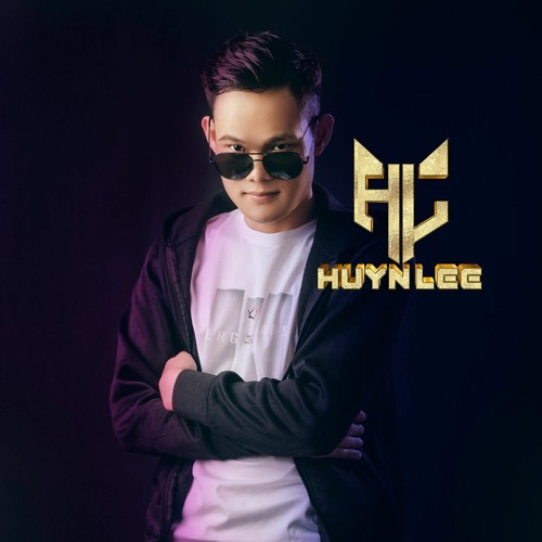 Stream Việt Mix 2022 Full DJ Huyn Lee Mix by Huyn Lee | Listen online ...