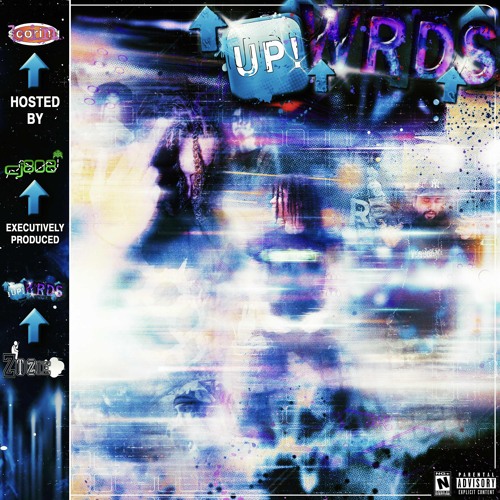 Stream Zootzie | Listen to UpWRDS playlist online for free on SoundCloud