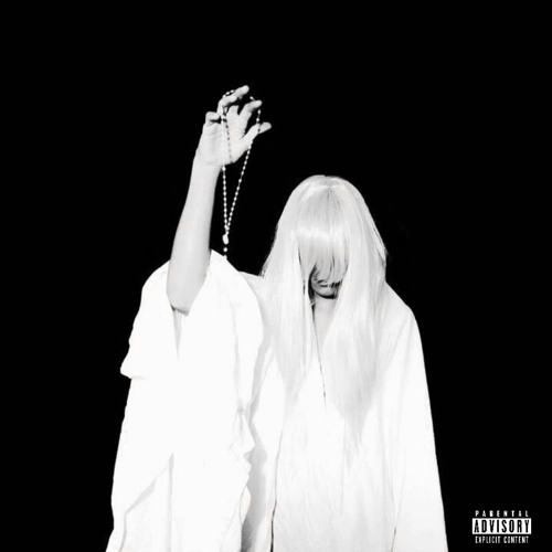 Stream SELLOUT (prod. chrisescobers) by narr | Listen online for free ...