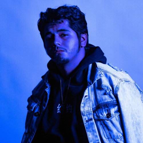 Stream Hispanic Eminem by AETher | Listen online for free on SoundCloud