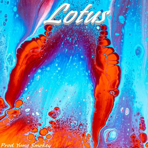 Stream Lotus - Sad Hard Guitar | Juice WRLD x Trippie Redd Type Beat ...