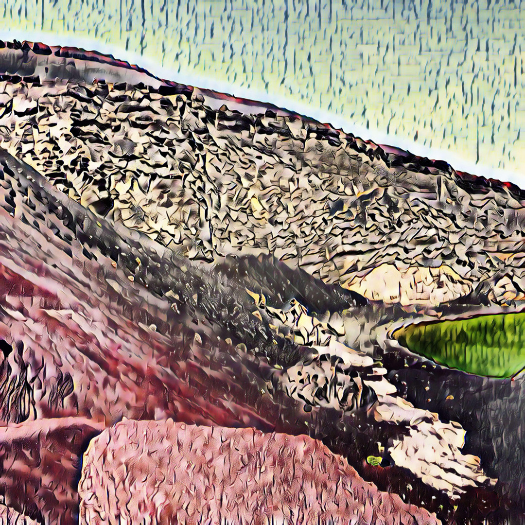 Stream Jodie Estes | Listen to Jeremy Woods playlist online for free on ...