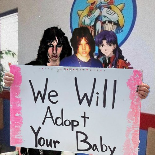 Stream My Medusa Suit by devin kurant | Listen online for free on ...