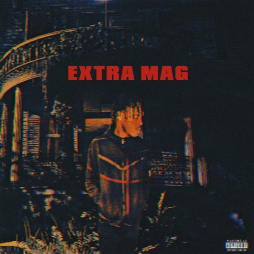 Stream Extra Mag! by X1 Jer | Listen online for free on SoundCloud