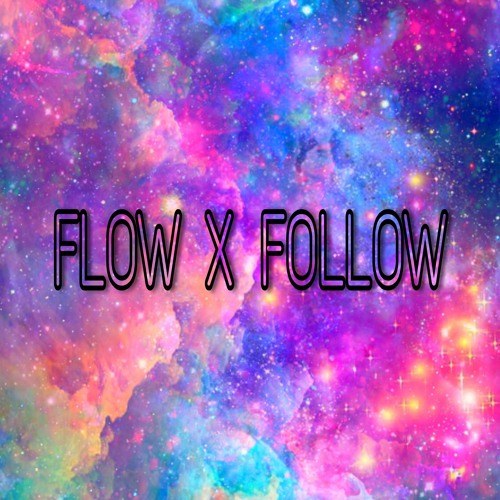 Stream NAMELESS | Listen to 1st Mini Album[Flow X Follow] playlist ...