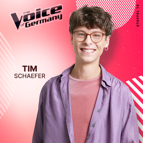Stream Über Den Wolken (aus "The Voice of Germany 2024") (Live) by Tim ...