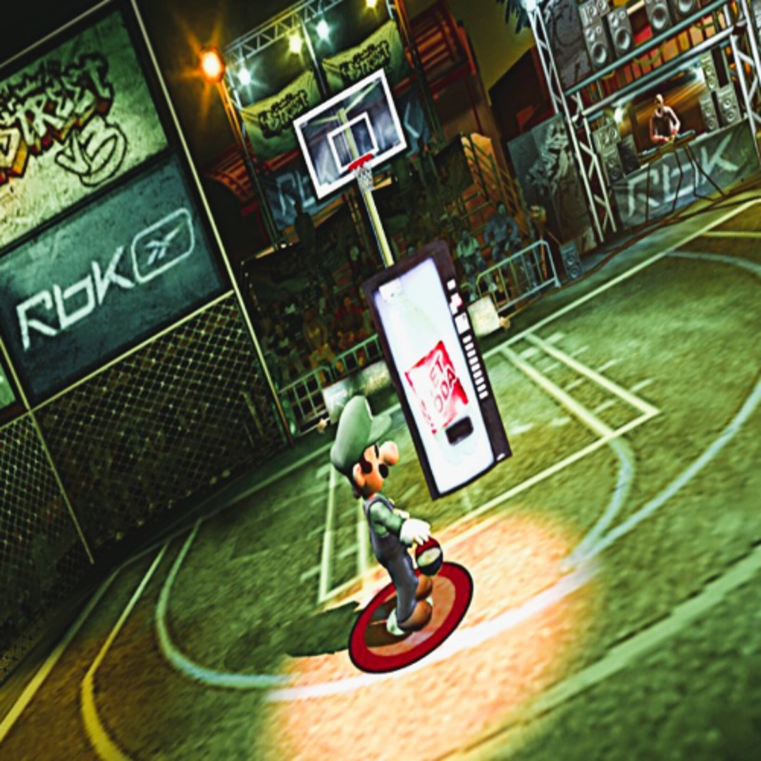 Stream BALL ALL DAY by Brandyn Milam | Listen online for free on SoundCloud