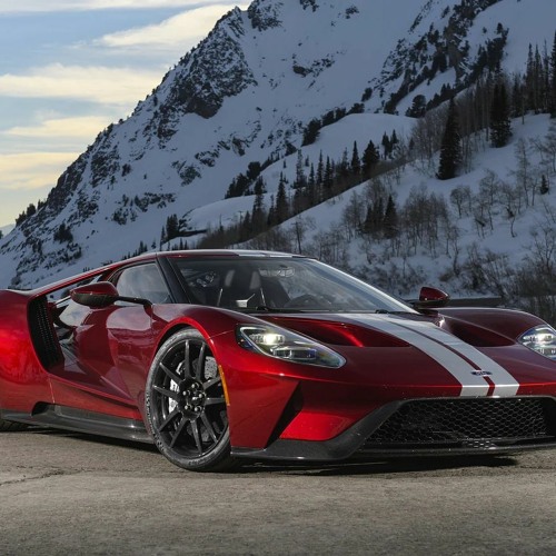 Stream Gracel Series - Cream On But Part 1.MPG Updated by Ann | Listen ...