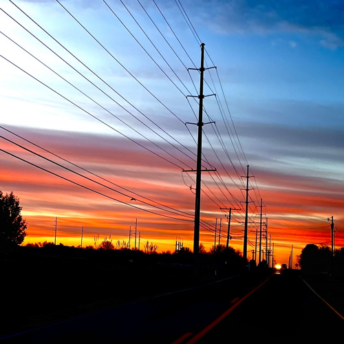 Stream i made this on garage band for fun by reece russell | Listen ...