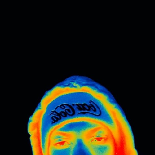 Stream I'm all about + prod. J-6IX *goated* by XENN.SOWHAUT library ...