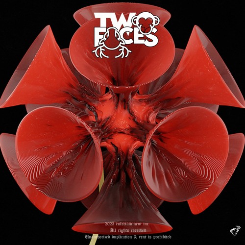 Stream Human by TwøFaces | Listen online for free on SoundCloud