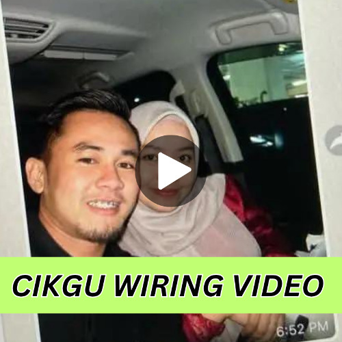 Listen to playlists featuring CCTV Cikgu Wiring Video Viral Twitter by ...