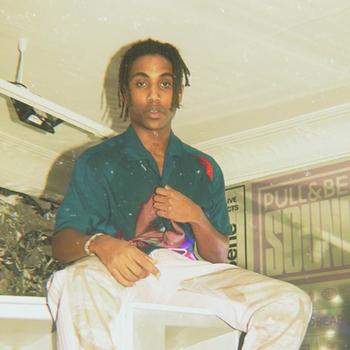 Stream sneaky wh | Listen to Leïti y sus amigos playlist online for ...