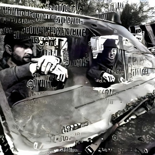 Stream Tri Subversion Blind Squid by New Dinosaur Extinction | Listen ...