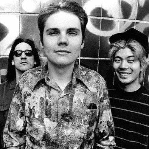 Stream Peter Urso | Listen to Behringer BiPhase - Mayonaise The ...